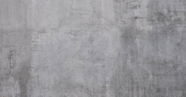 Strip vs Grind a Failed Sealer: Choosing the Safer Method for Your ...