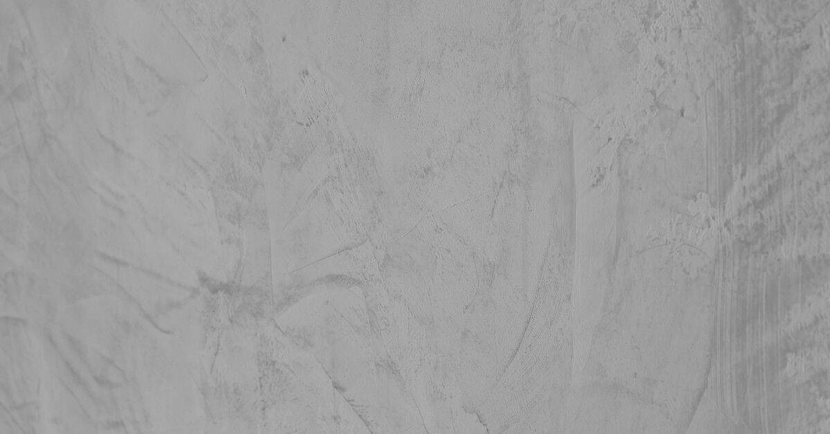 Fixing Rust Bleed Through Plaster: A Step-by-Step Timeline ...