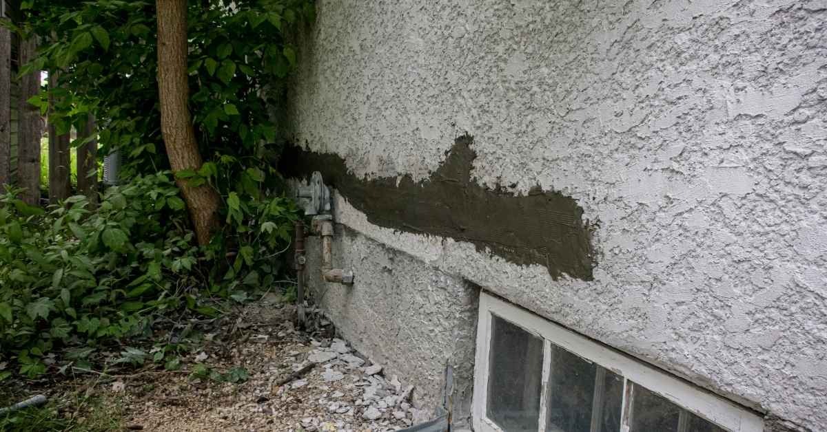 Fixing Hollow-Sounding Stucco: When to Patch vs When to Rebuild ...