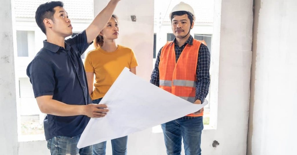 Hot-Weather ‘Shade Plan’ for Pours: Tents, Misting, and Wind Screens ...