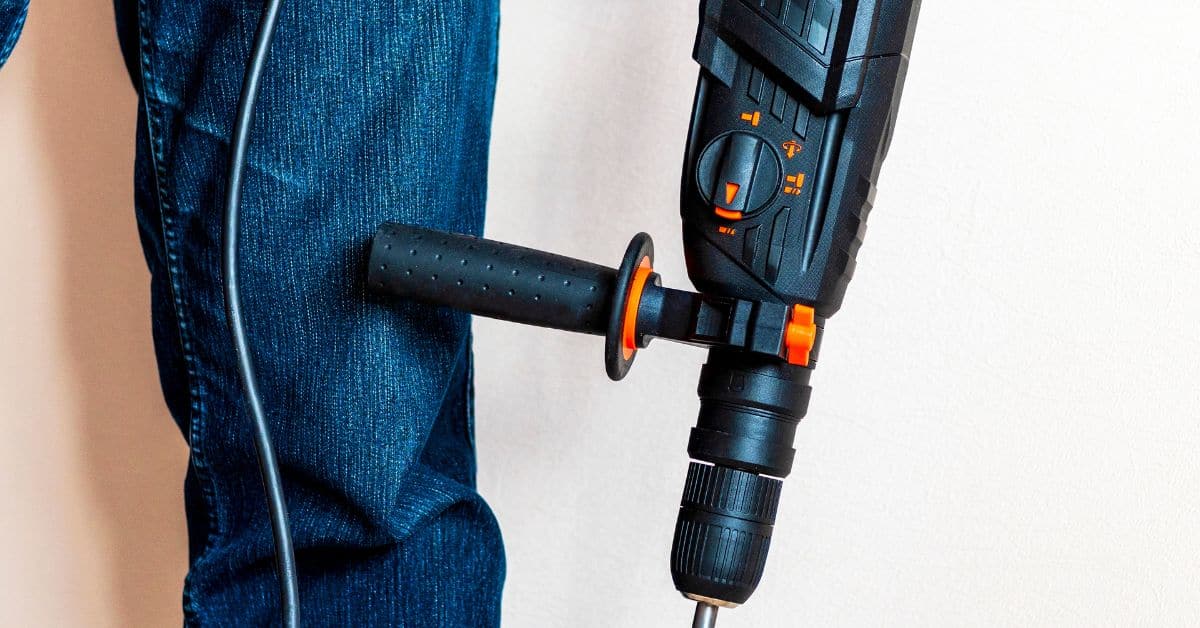 Hammer Sounding vs Chain Drag: Locating Delamination and Hollow Areas ...