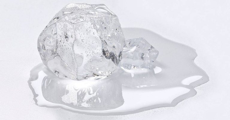 Concrete Pop-Outs: Causes, repairs, and prevention for future winters ...