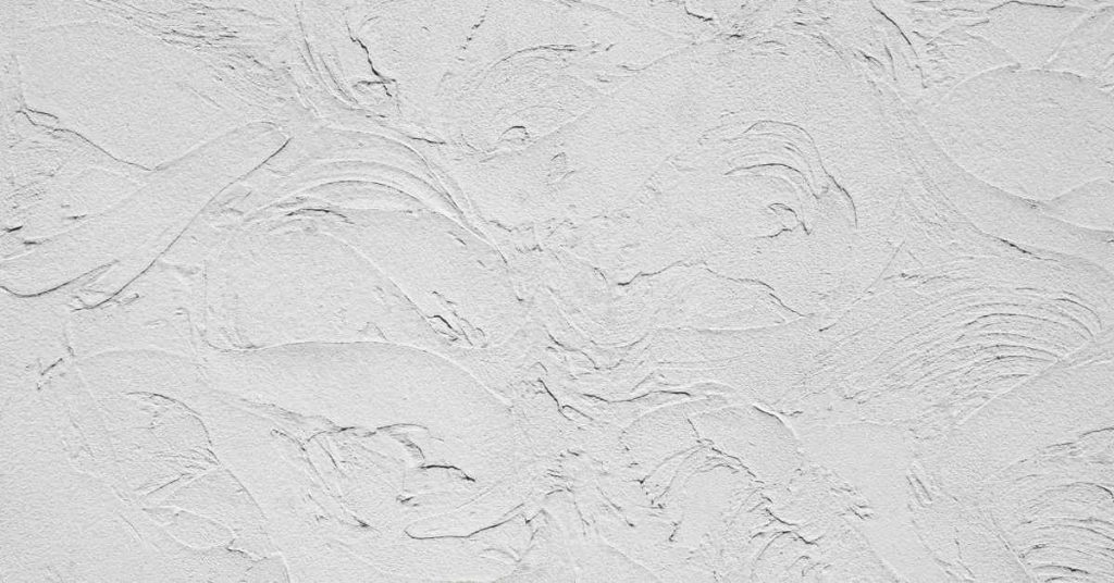 Skim Coating Over Textured Plaster: High-Spot Knockdown and Flatness ...