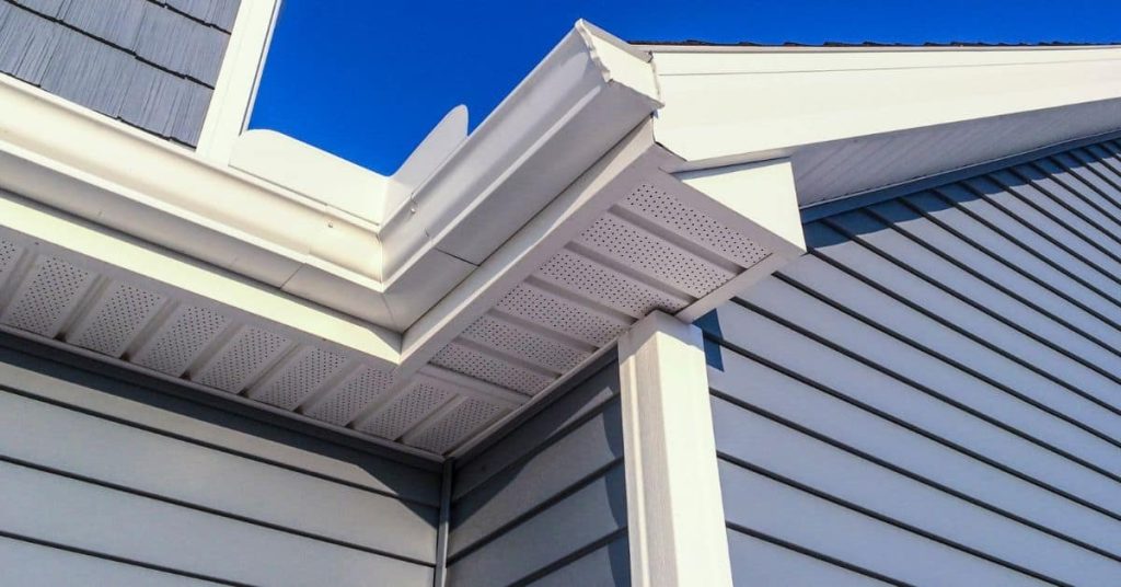 Can You Paint Vinyl Windows - DIY Steps + Stop Points ...