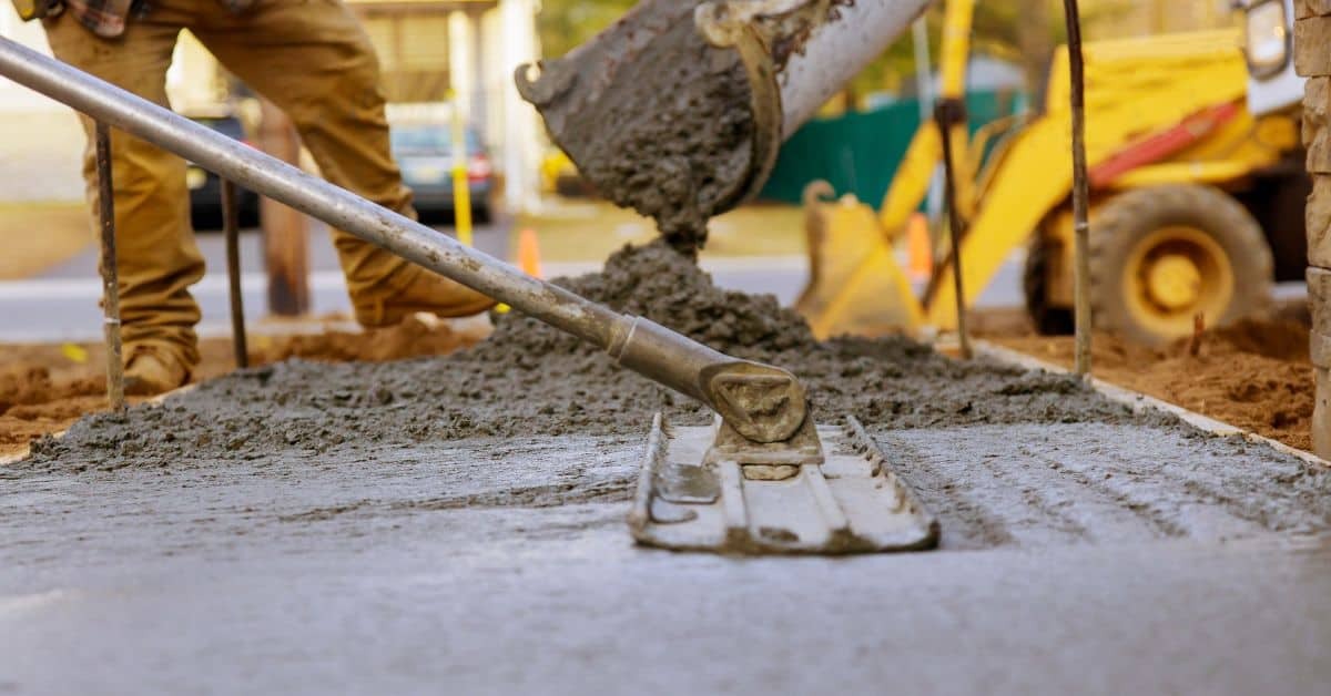 DIY Compaction Checks Before Concrete: Moisture, Pass Counts, and ...