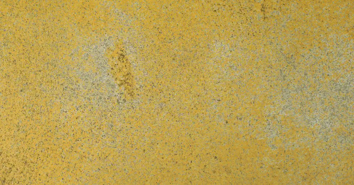 Concrete Surface Delamination: Causes, diagnosis, and repair that lasts ...