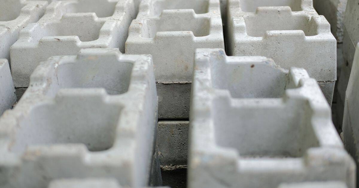 De-Icing Salts on Concrete: Which Products Attack Surfaces and Safer ...
