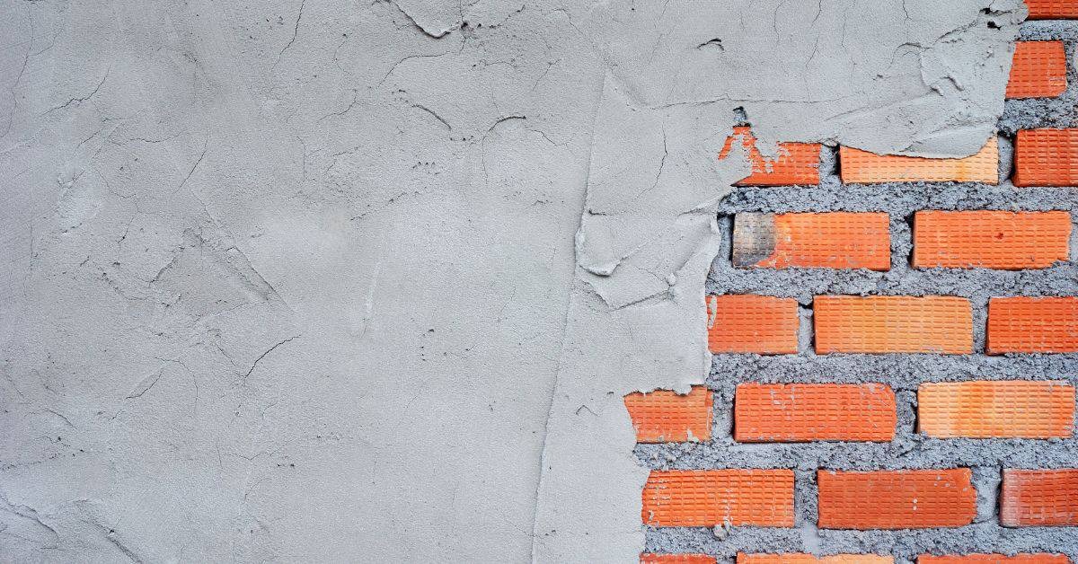 Flashing at brick shelf angles and ledges: what drip edges should look ...