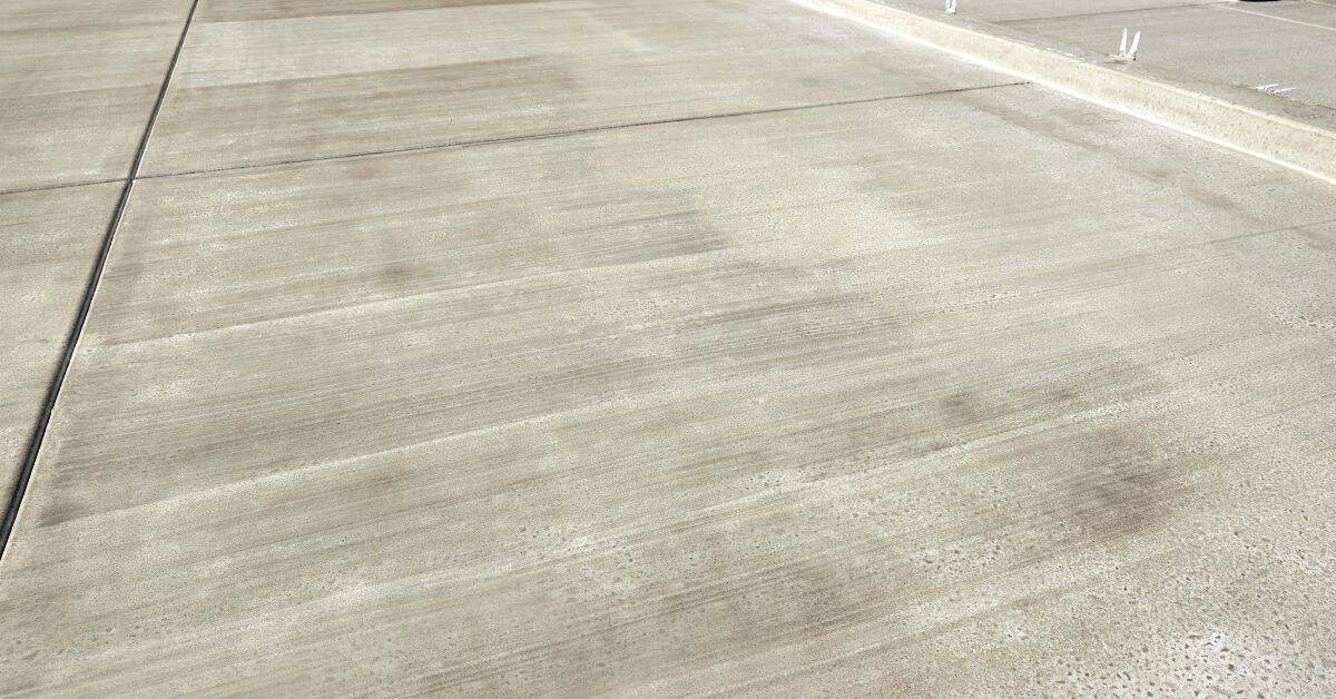 Search Results for “A-concrete” - craftingwithconcrete.com